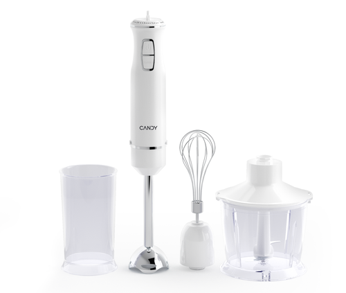 Погружной блендер Candy CB-202