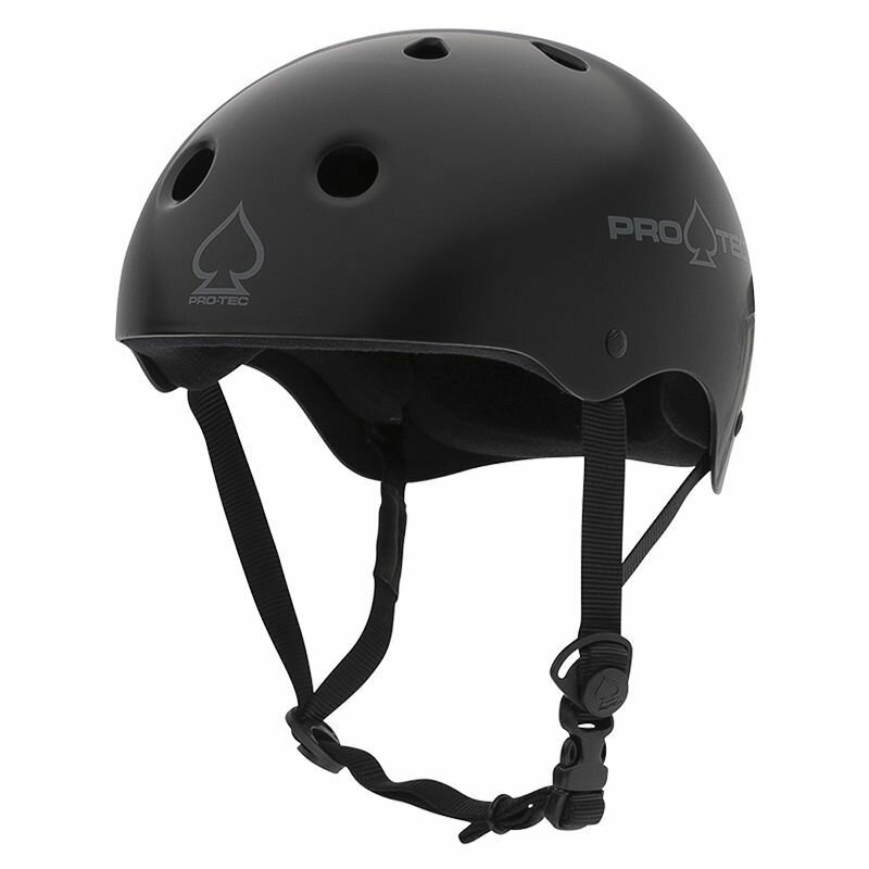 Шлем защитный