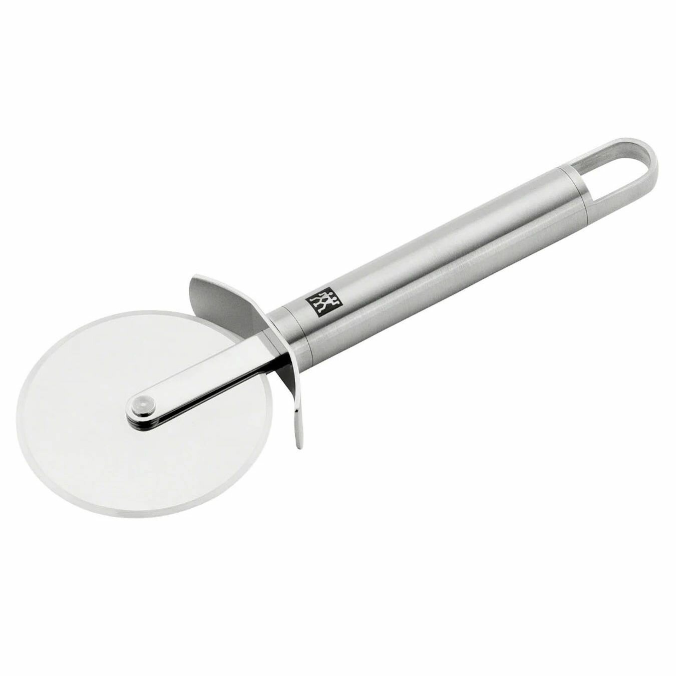 Нож для пиццы ZWILLING Pro 37160-037, сталь, серый металлик, 26 см