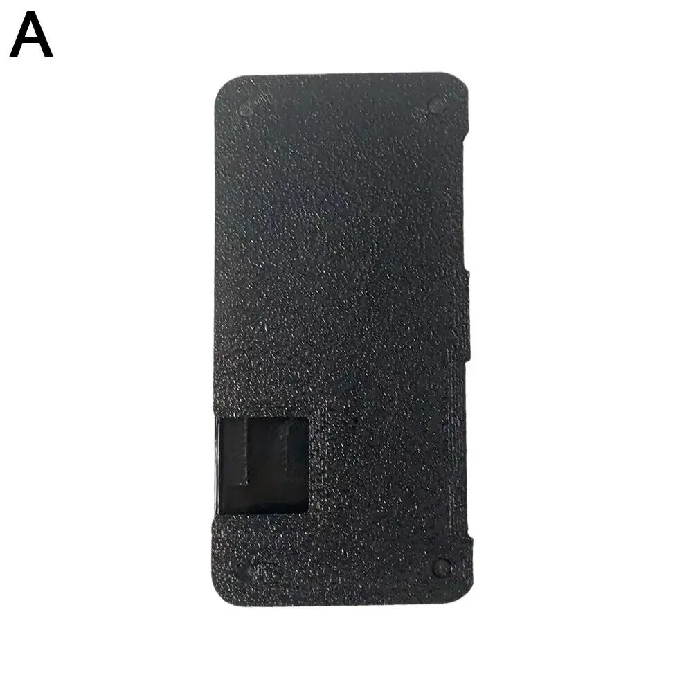 Для модуля Flipper Zero WIFI, корпус для 3D-печати, чехол для Flipper Zero Accesorios