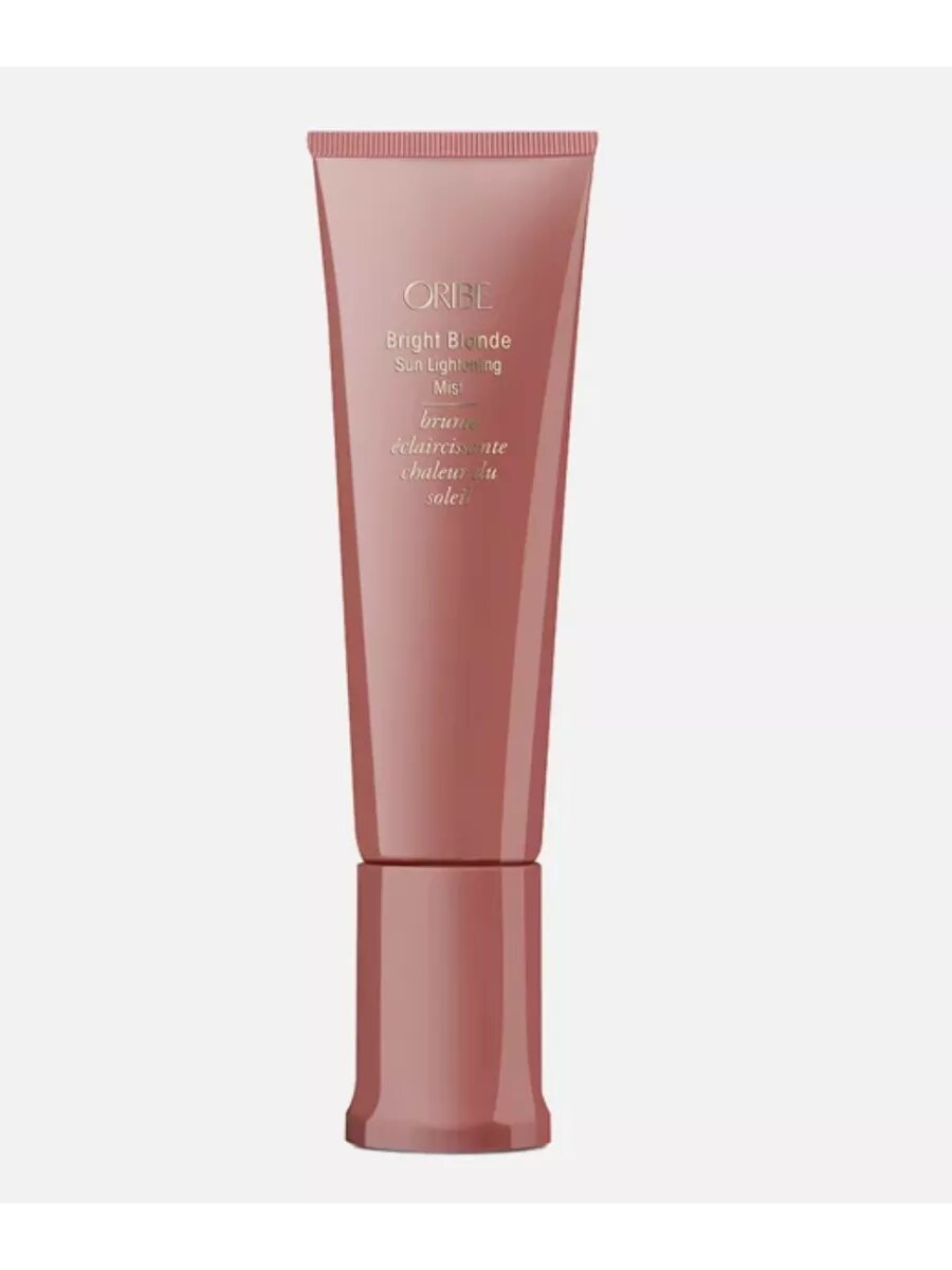 Спрей уход для волос "прикосновение солнца" ORIBE