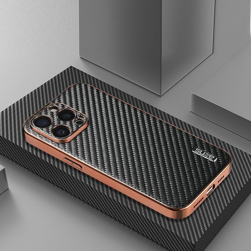 Чехол для мобильного телефона Apple iPhone 14 Pro Max (айфон 14 про макс)