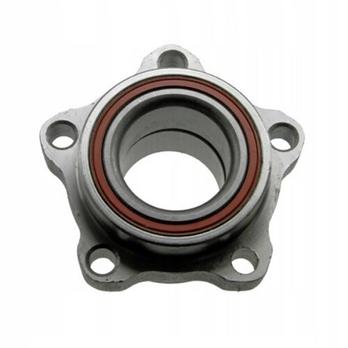 Подшипник ступицы Ford Transit 06- спереди-справа-слева FASE FSE 11-112-003