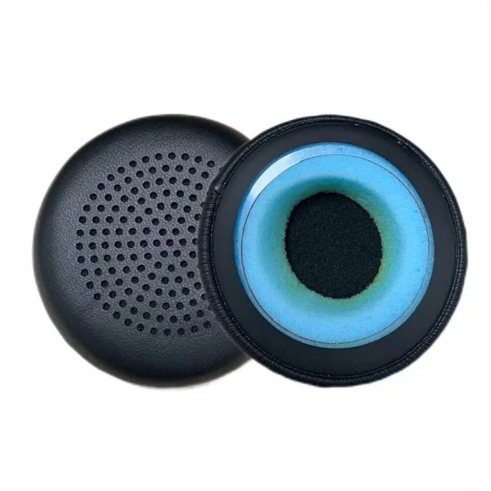 Амбушюры для наушников Plantronics Voyager Focus UC B825