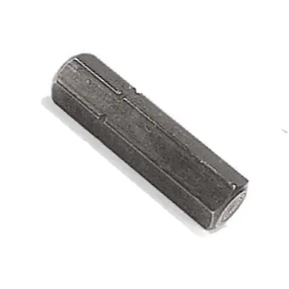 Вставка шестигранник дюймовая Snap-on 7/32" SDM2714D