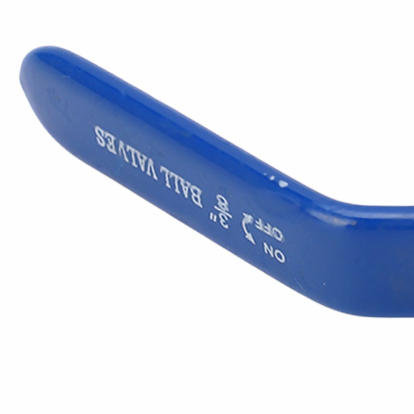 Полнопроходной шаровой кран, фитинг для труб с наружной и внутренней резьбой NPT 3/8 дюйма, шаровой кран из нержавеющей стали 1000WOG