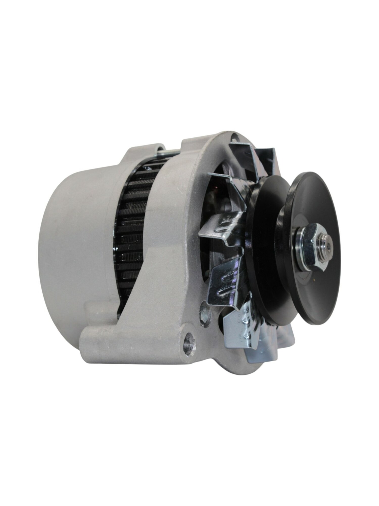 Генератор Синьчан 490B, 495B, 498B, Синьчай 480 (TT13073)