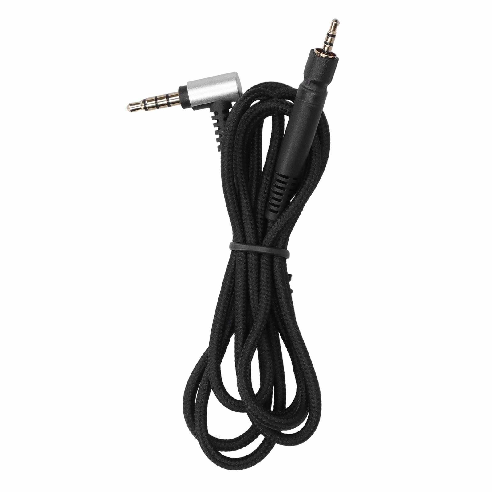 Аудиокабель для наушников Sennheiser G4ME ONE/ZERO/PC373D/GSP350/500/600