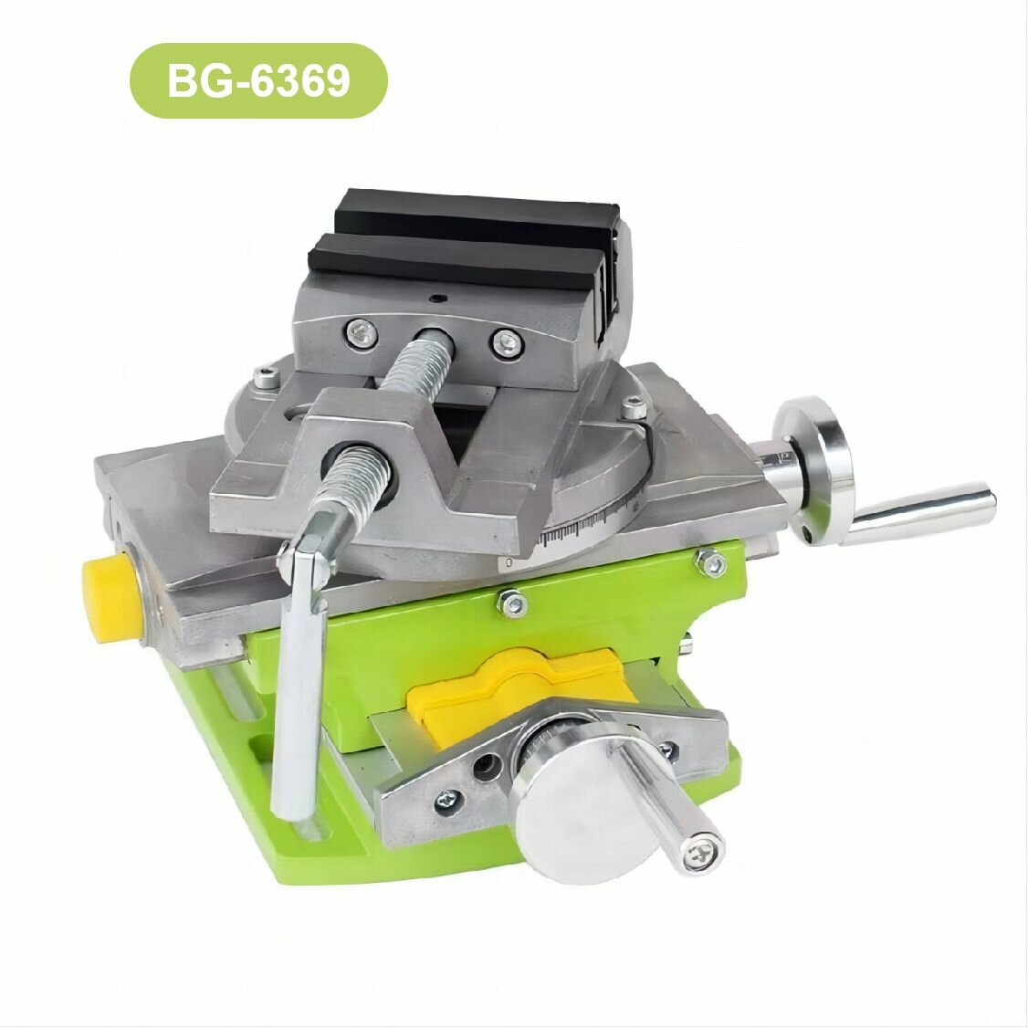 Набор инструментов