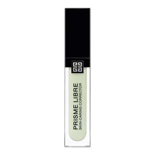 GIVENCHY Prisme Libre Skin-caring Corrector Цветной корректор зеленый