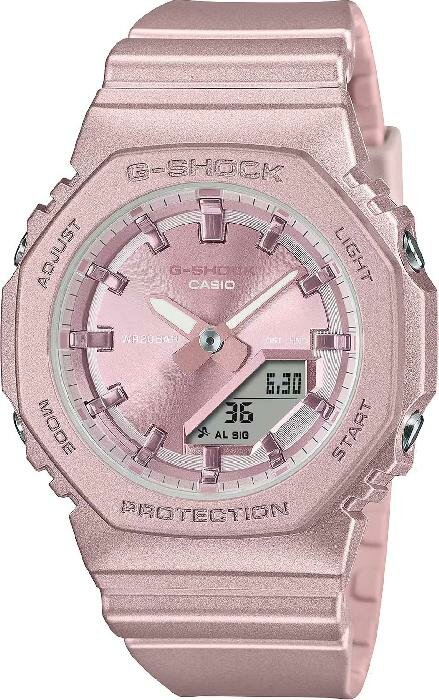 Наручные часы G-Shock