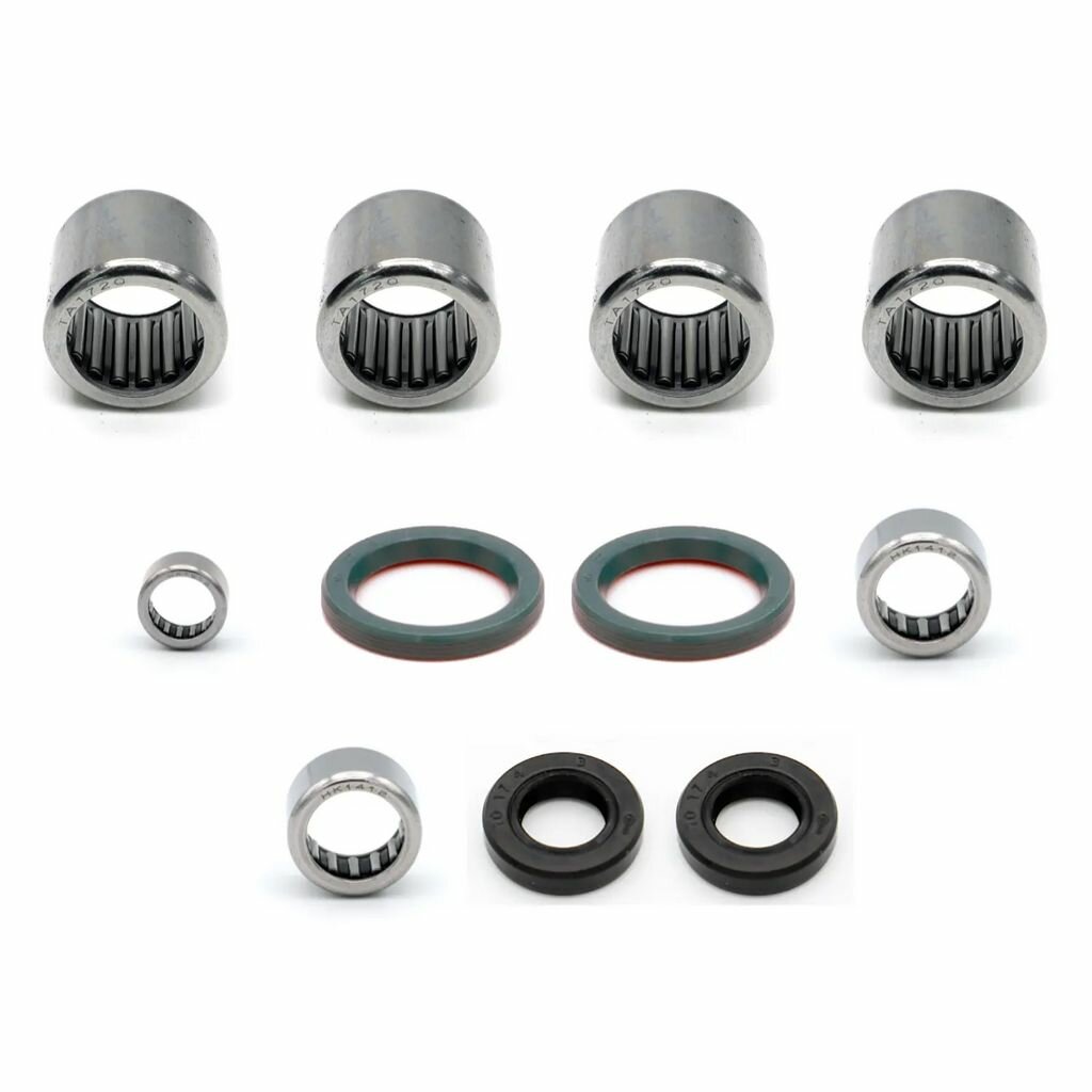 Задний амортизатор, совместимый с Suzuki DR-Z.