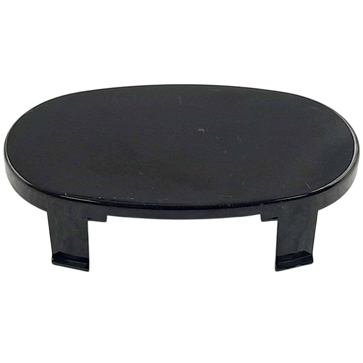 Redmond MC100-KO клавиша открывания крышки для мультиварки MC100