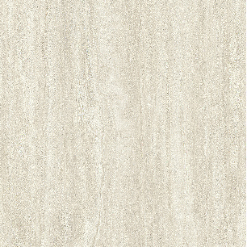 Керамогранит STN M.C. Fortune ivory mt rect. 60х60 см бежевый матовая