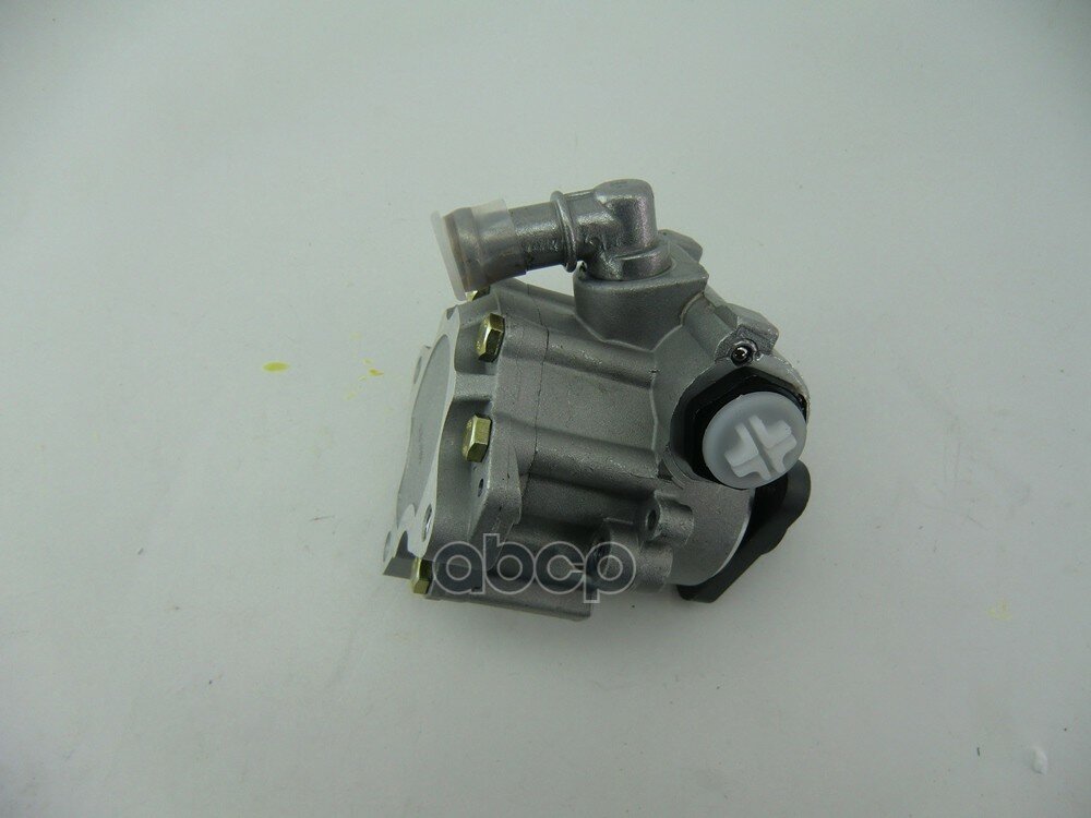 Насос гидроусилителя руля, BW320411092742 BMW E39 520 98-04/523 98-00/525 00-04/528 98-00/530 00-04/ E39 520 98-04/523 98-00/.
