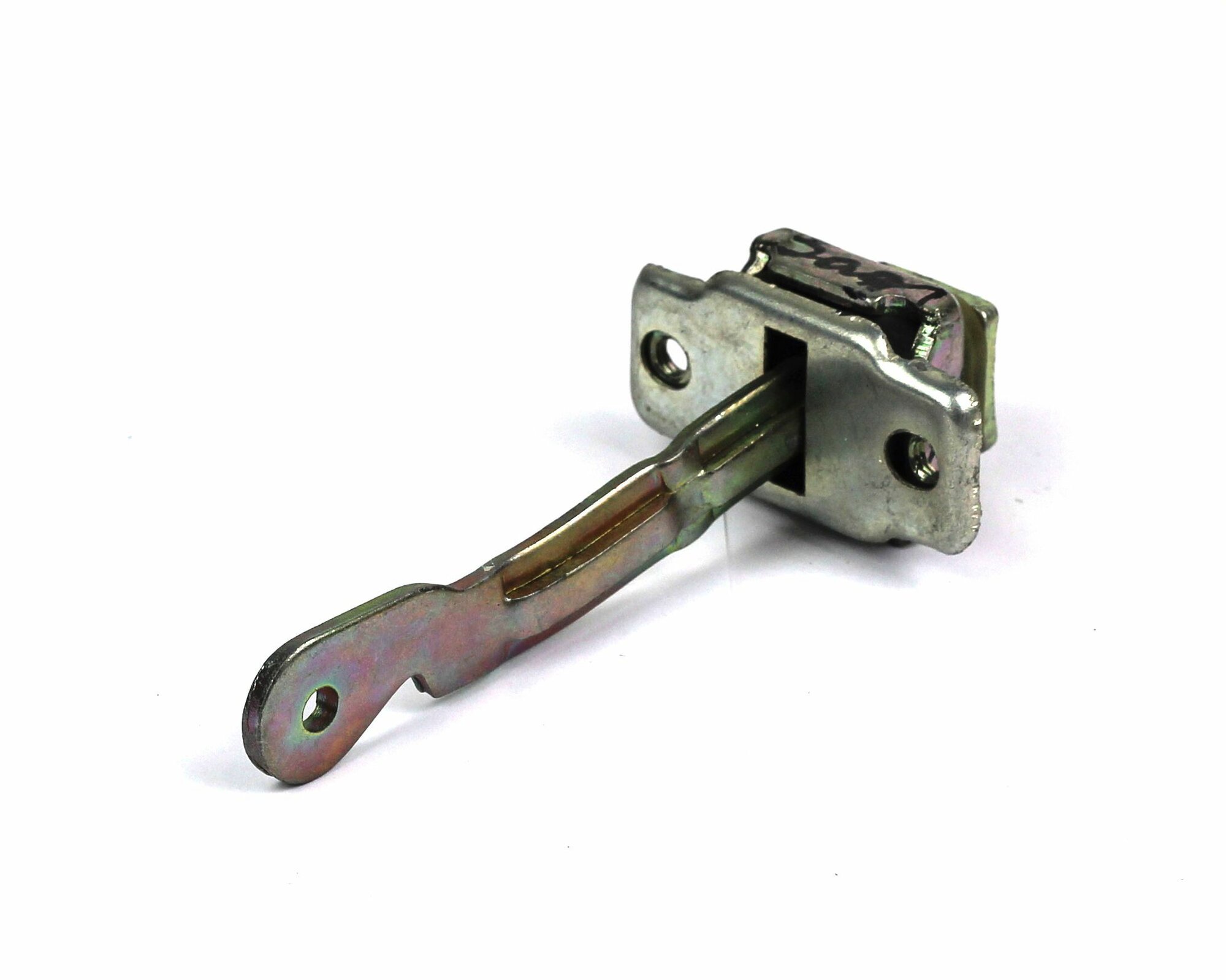 Ограничитель двери задка УАЗ Хантер