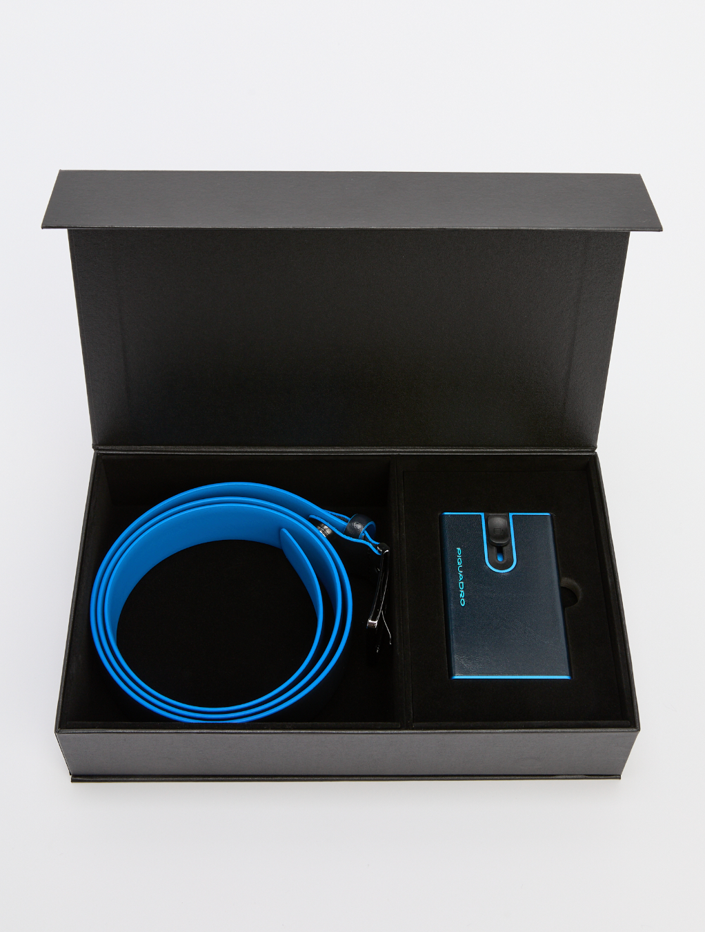 Ремень PIQUADRO  для мужчин