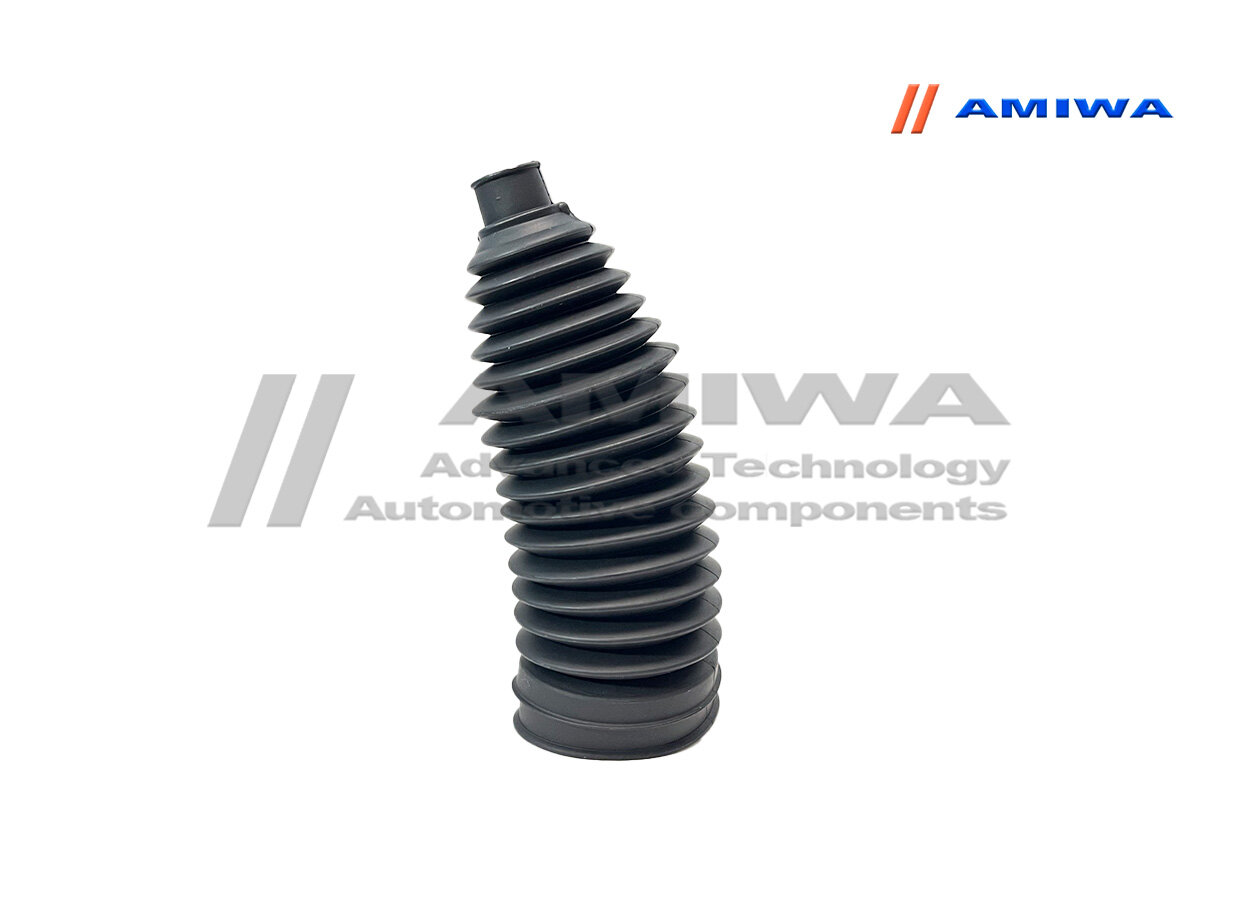 Пыльник Рулевой Рейки ЛЕКСУС (LEXUS) и ДЖИЛИ (GEELY) и ТОЙОТА (TOYOTA)