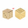 Кубик D6 для игр