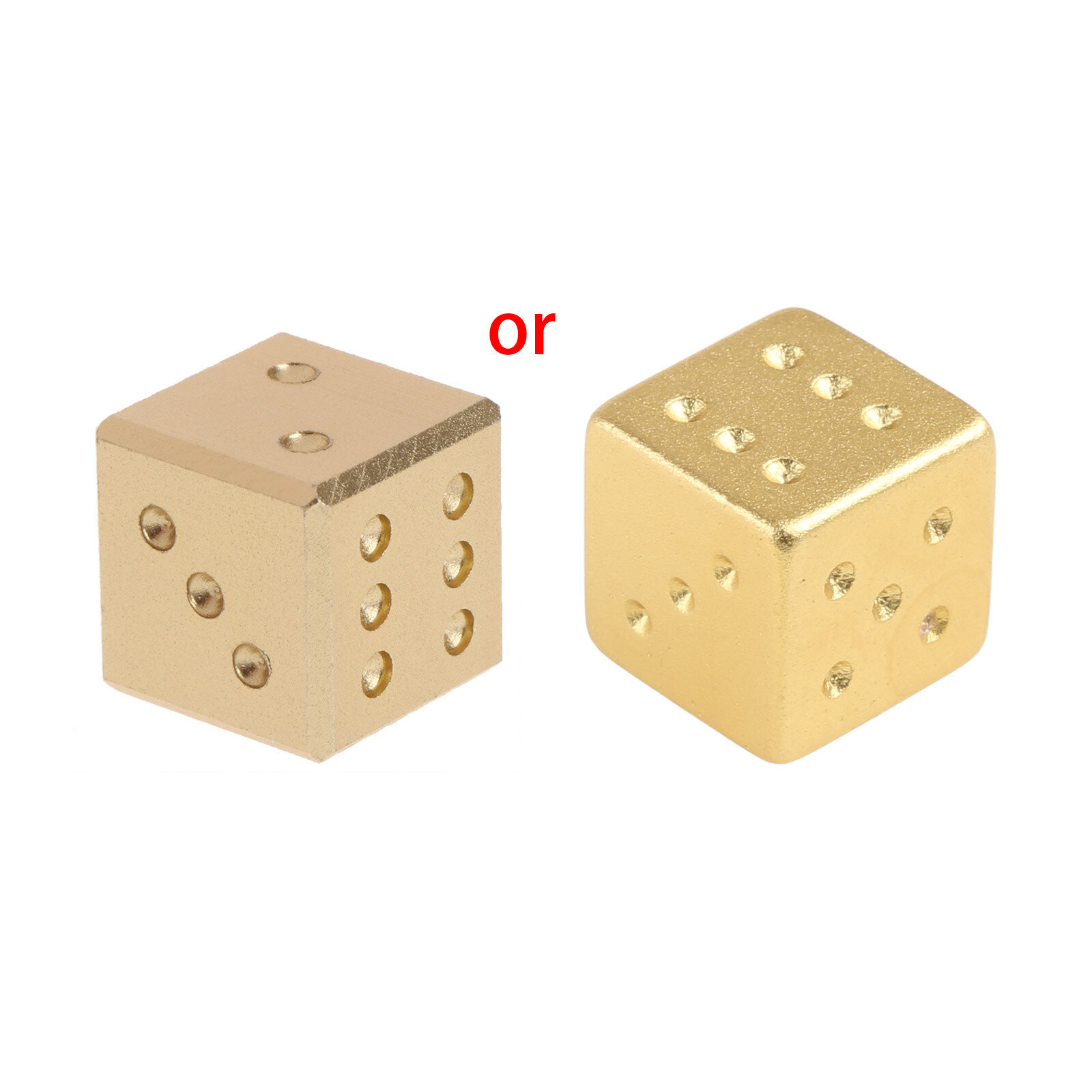 Кубик D6 для игр