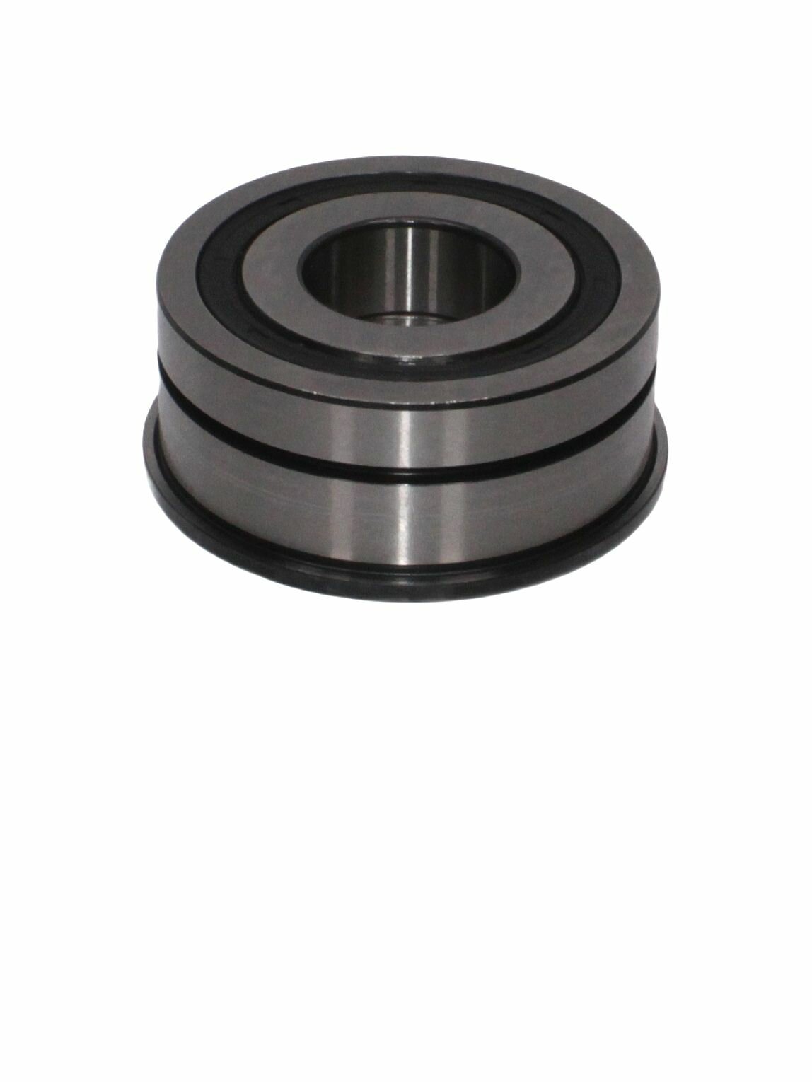 Подшипник вторичного вала сдвоенный, радиально-упорный для КПП 5-ст Dymos а/м УАЗ Патриот, Хантер