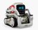 Интерактивный робот Cozmo, радиоуправление, встроенный аккумулятор, до 30 мин ра...