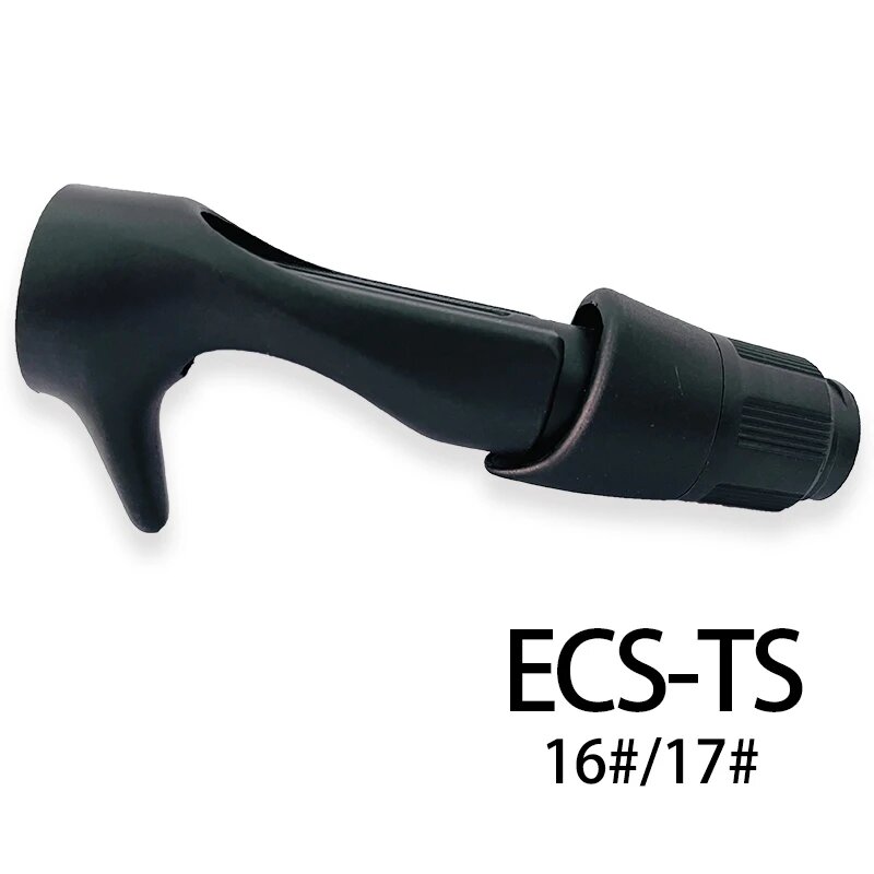 TN53 ECS катушкодержатель черный #16 #17 TN53 ECS-TS, SIZE 17