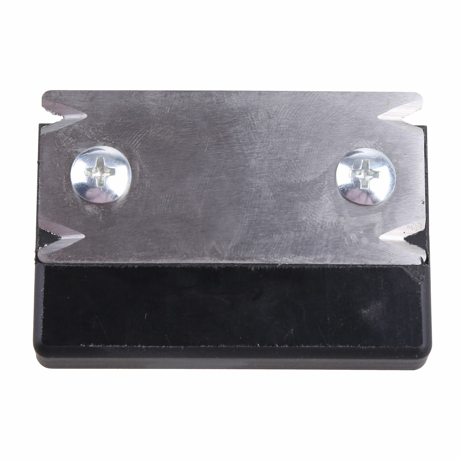 Ручное строгальное устройство для обрезки, обрезки и окантовки кромок ручных деревообрабатывающих инструментов