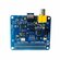 Nvarcher AK4118-TX DAC плата для Raspberry Pi