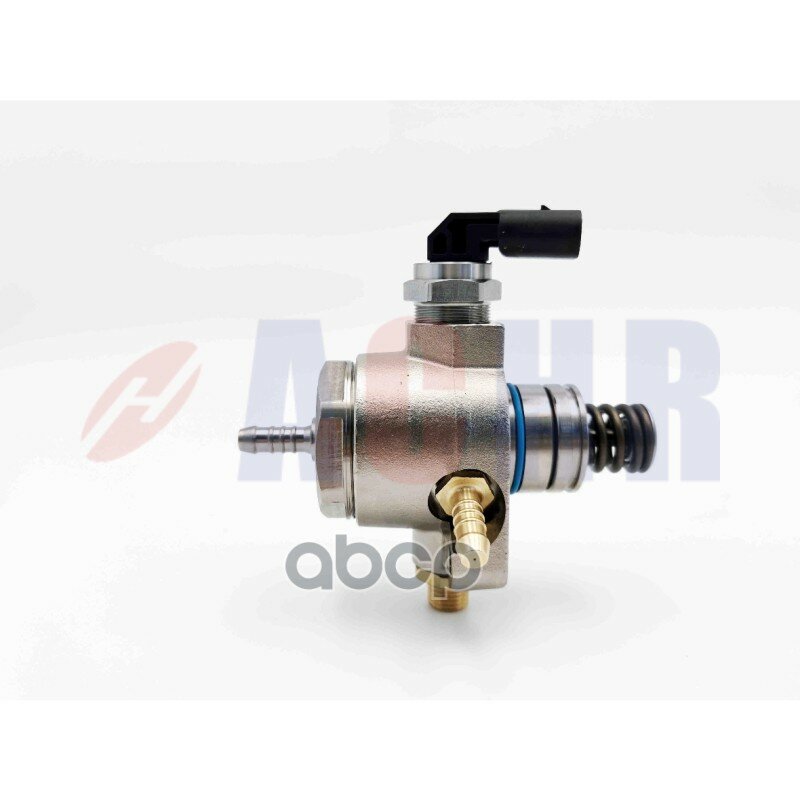 Топливный насос высокого давления Audi/VW 06L127025R VAG 2.0TFSI 13---/06L127025R 06L127025J 06L127025H 06L127025P 06L127025.
