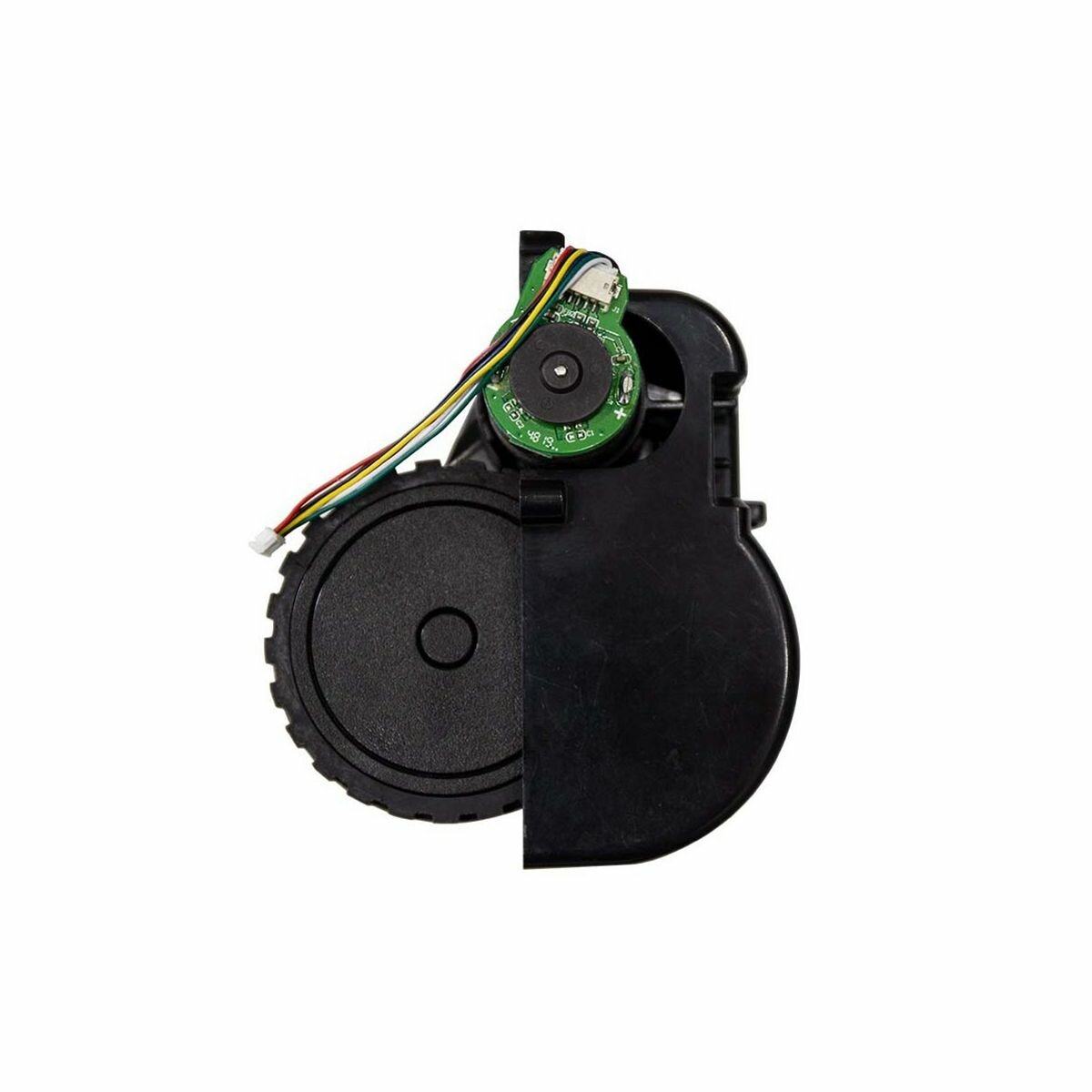 Запчасть для пылесоса