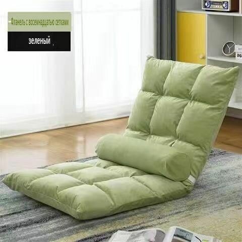 Китайские пользователи рекомендуют-Бескаркасный диван Топ продаж