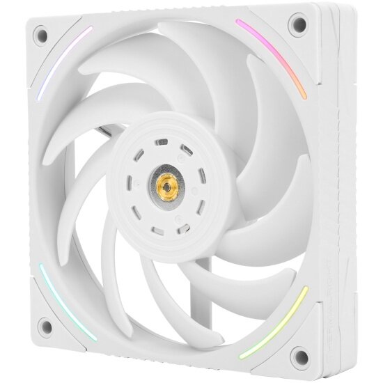 Вентилятор для корпуса Thermalright TL-K12W