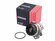 M4811015 MARSHALL Насос водяной OPEL/RENAULT/NISSAN 2.0D-2.3D 05-