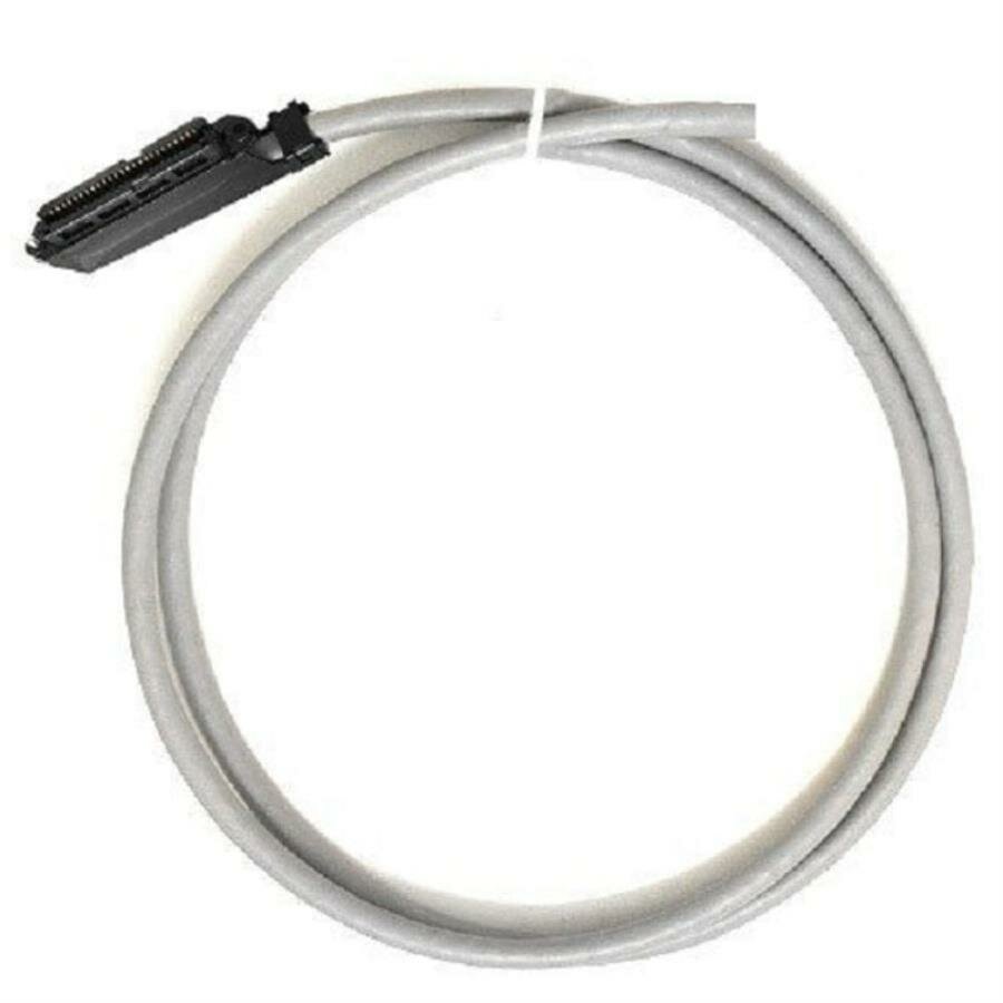 Кабель Amphenol 2,5-метра (мама) 25 пар