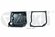 33251784801 VIKA Поддон картера АКПП AUDI Q3, VW Tiguan/T5 2.0/D 05-> (с проклад...