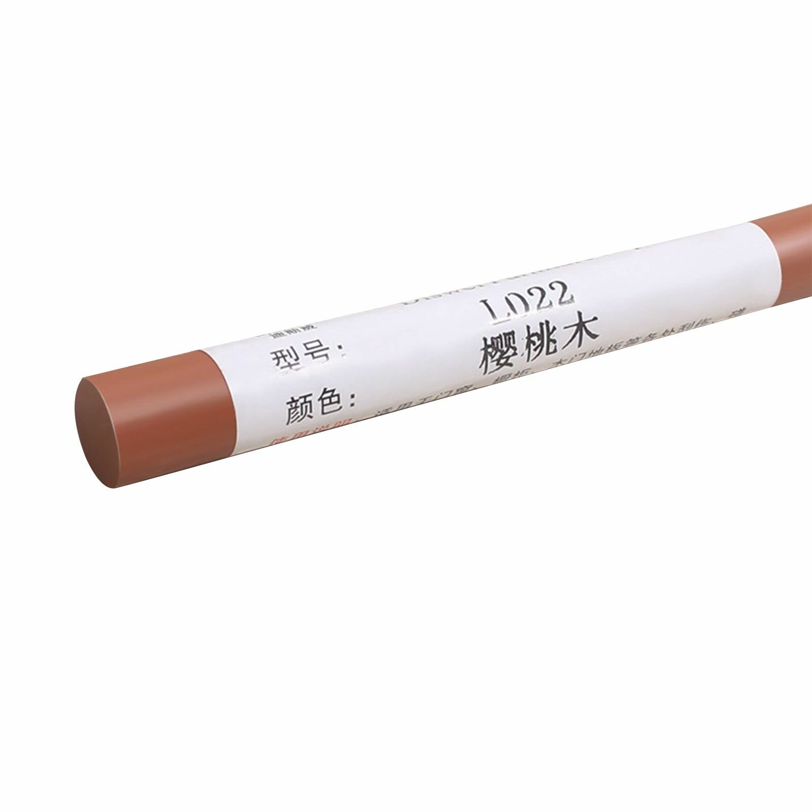 Восковые карандаши для ремонта мебели