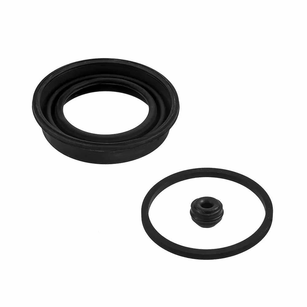 Ремкомплект №2 переднего тормозного суппорта для Лада Ларгус