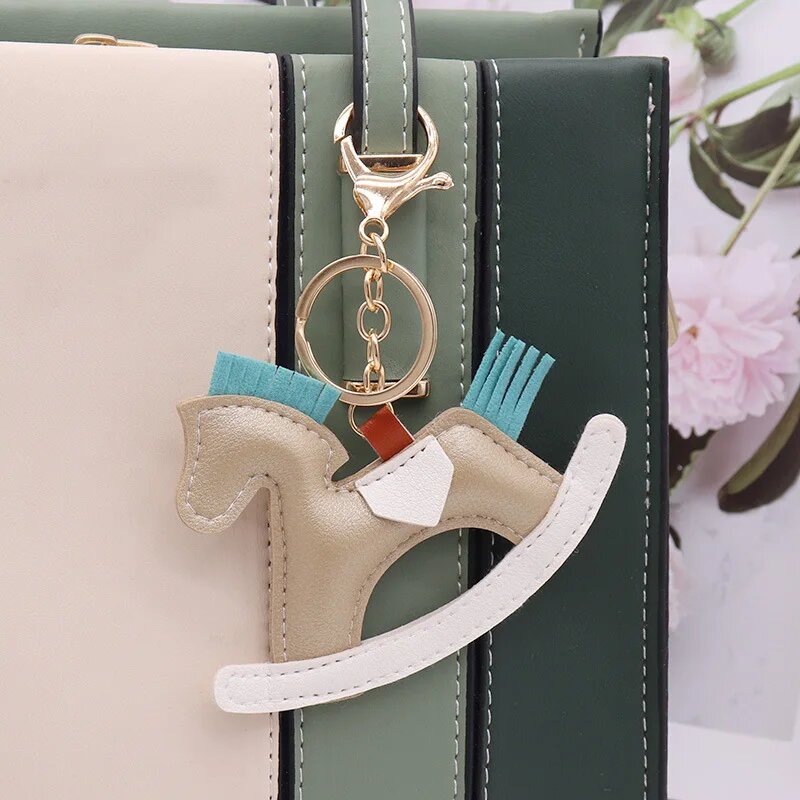 Брелок FIMAODZ