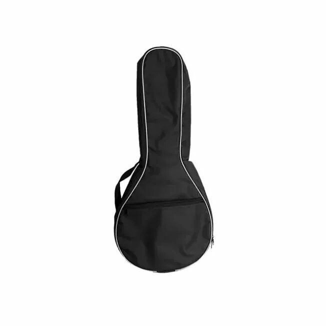 Чехол для мандолины SOLO ЧМП1 Black