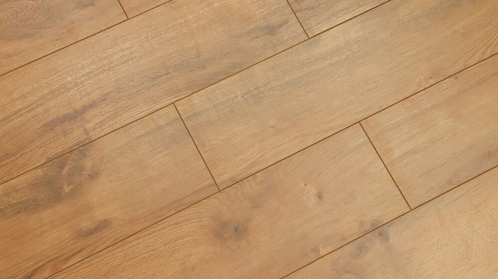 Ламинат AGT Bering 33 класс 8 мм Родос PRK509 (в уп. 10 шт./1.884 м2)