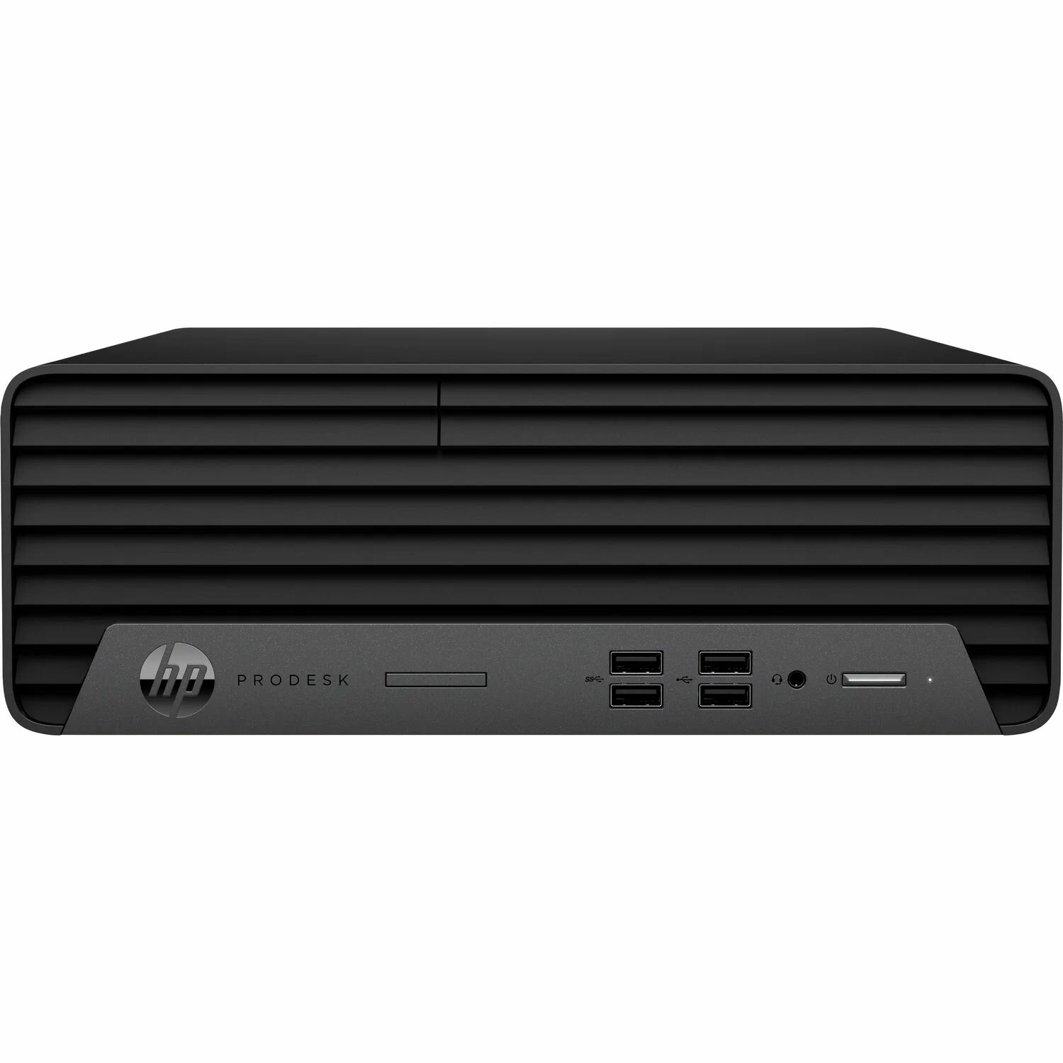 Компьютер HP ProDesk 400 G7 SFF (5J1K9EA#ABZ) Core i7 10700/ 16Gb/ 512Gb SSD/ DVDRW/ Win11Pro