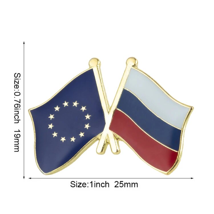 Значок