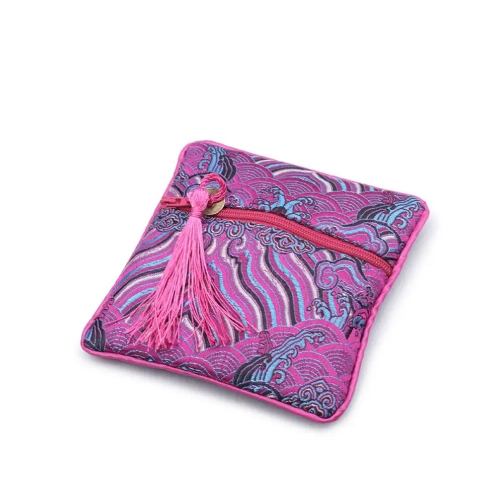 Органайзер