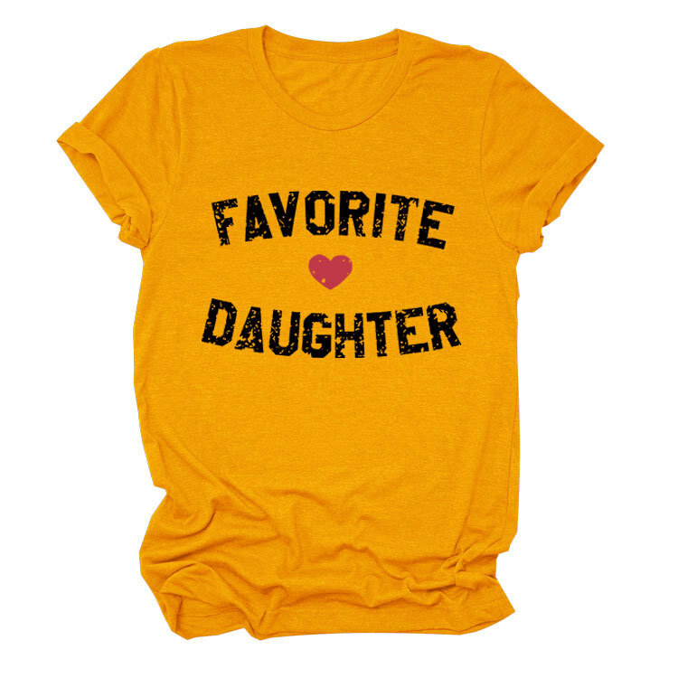 Футболка спортивная