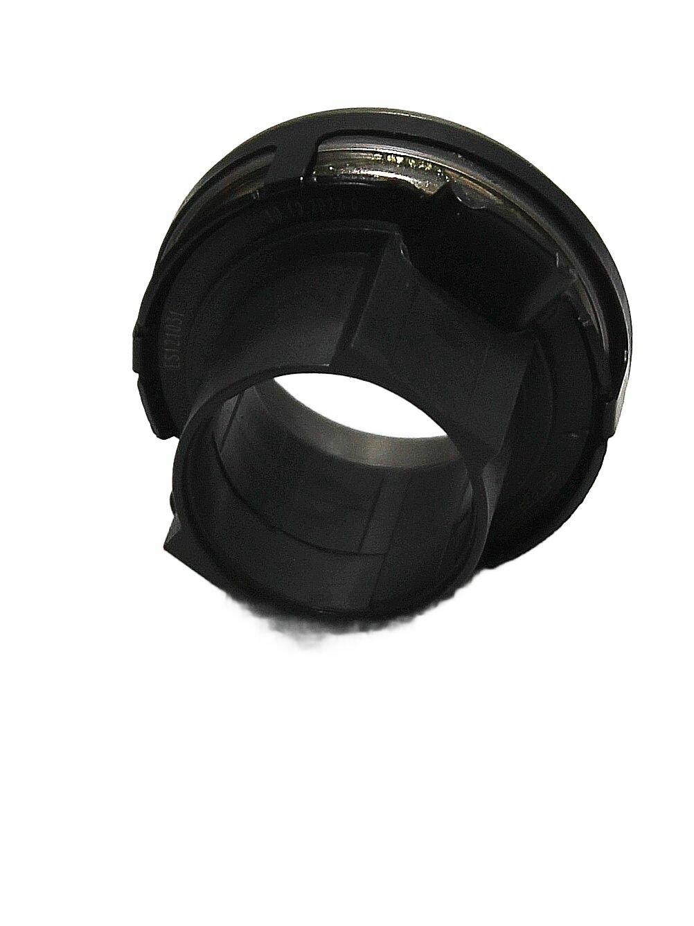 Муфта сцепления с подшипником в сборе для а/м Газель Некст, для а/м Газель бизнес