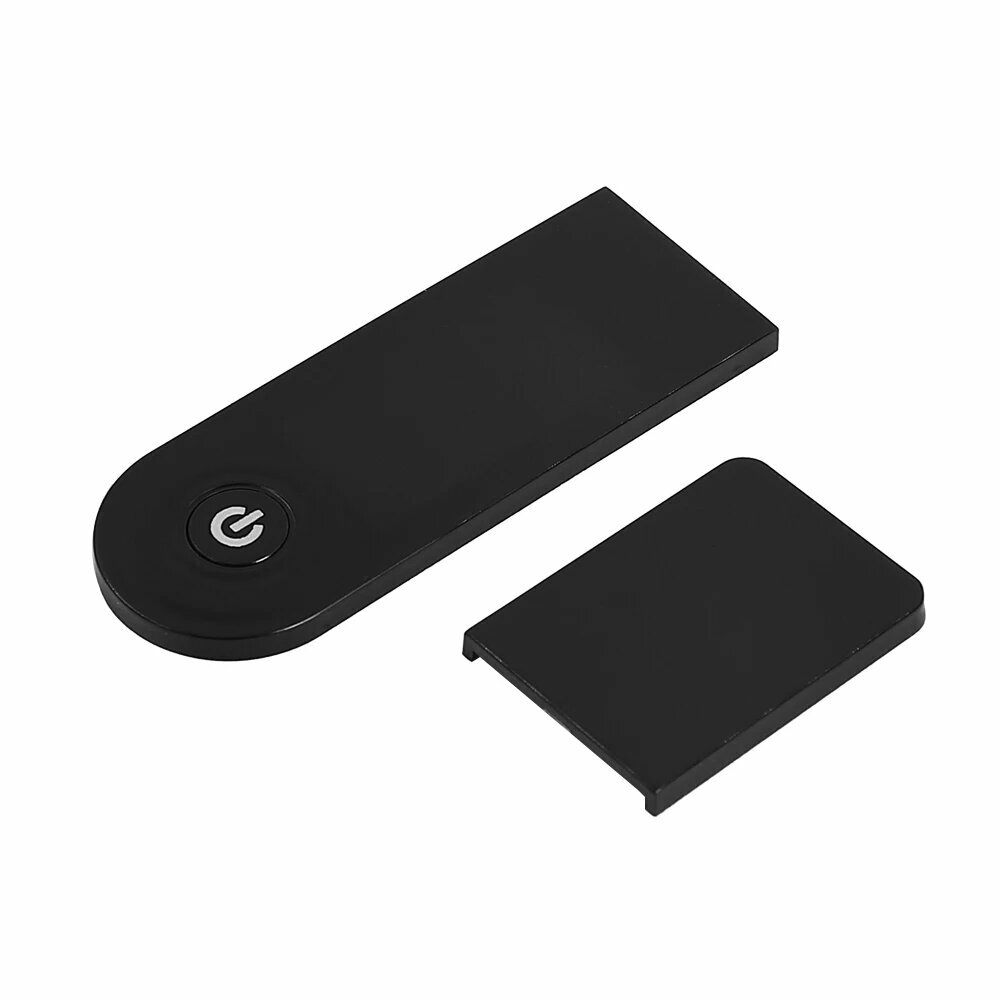 Защитная крышка приборной панели Xiaomi M365 Pro Pro2