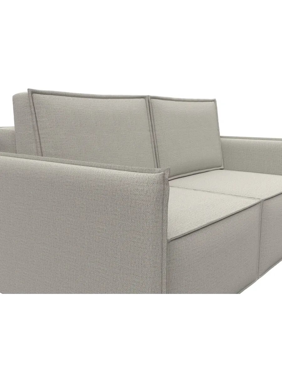 Диван прямой Летиция мини — фото 1