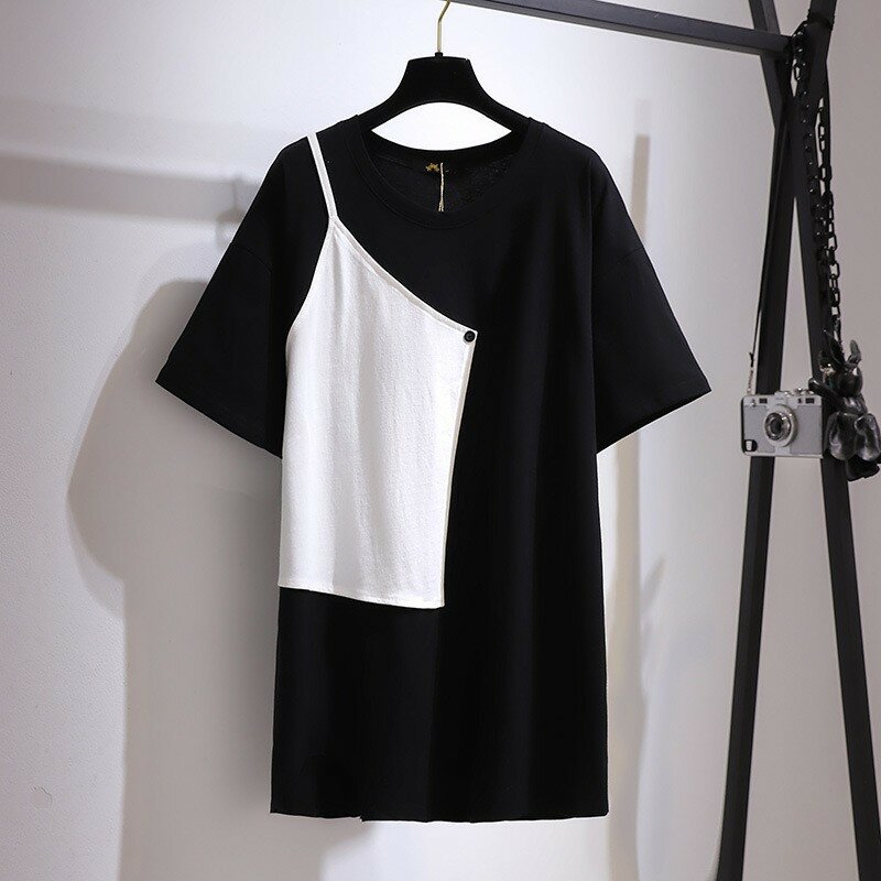 Платье Transfortegy