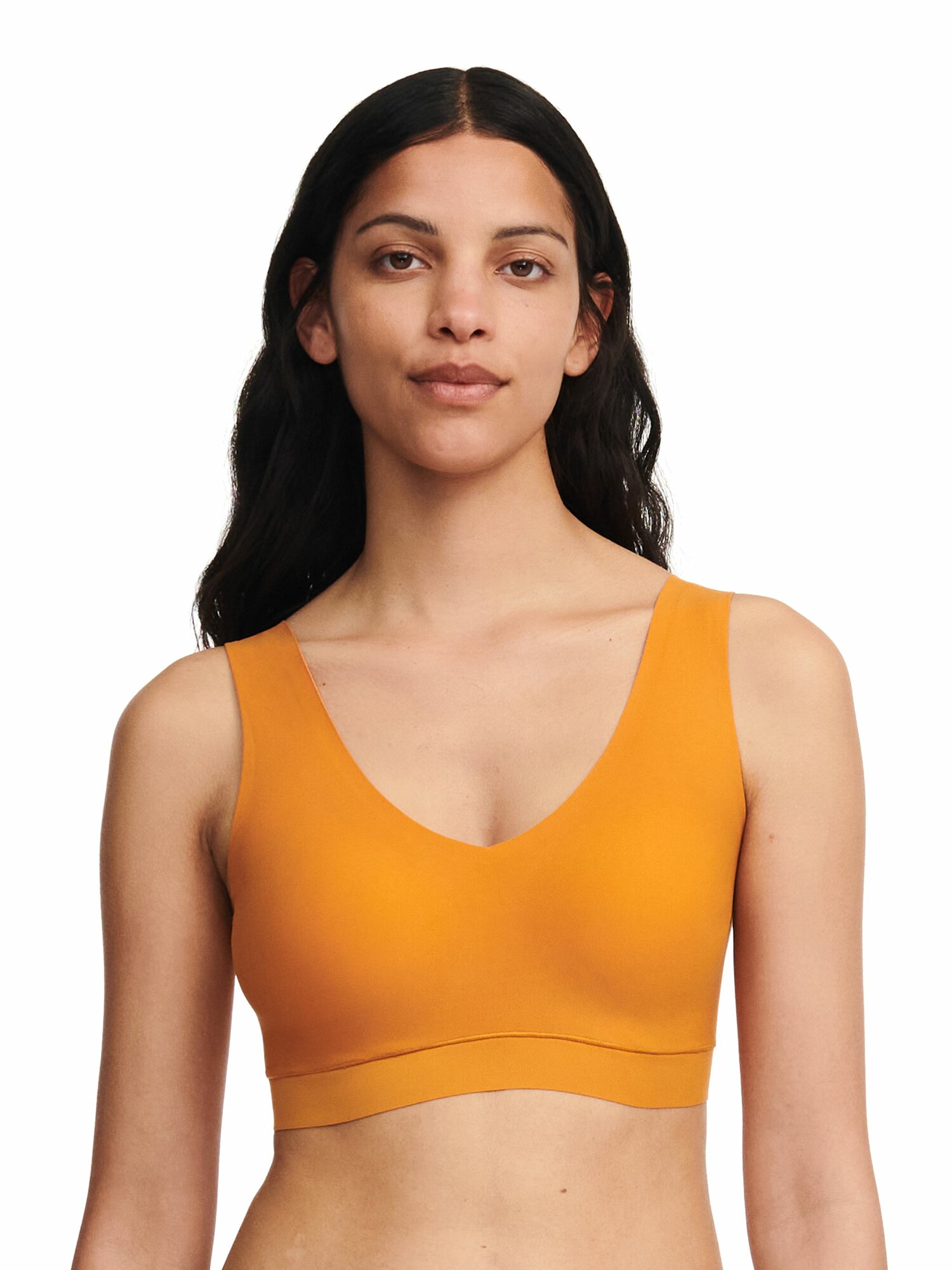 Бюстгальтер Soft Stretch